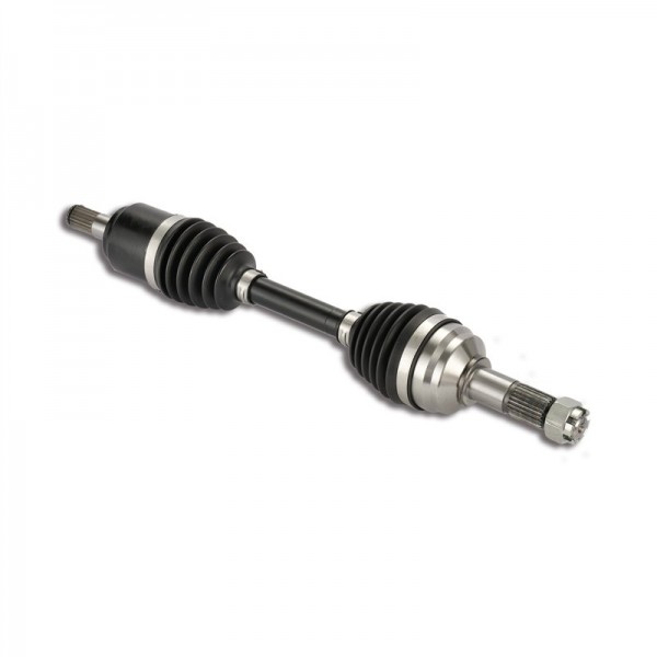 Front Left CV Axle, Fits Honda Rancher 420 IRS 2020-2024