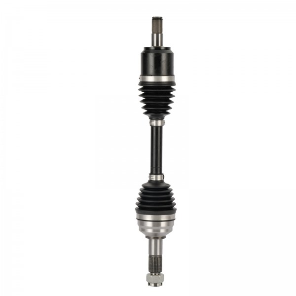 Front Left CV Axle, Fits Honda Rancher 420 IRS 2020-2024