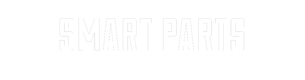 Smart Parts - Home of Hardcore Parts